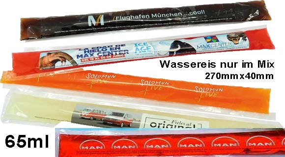 Willkommen - WERBEARTIKEL - WERBEMITTEL - WERBEGESCHENKE auf www ...